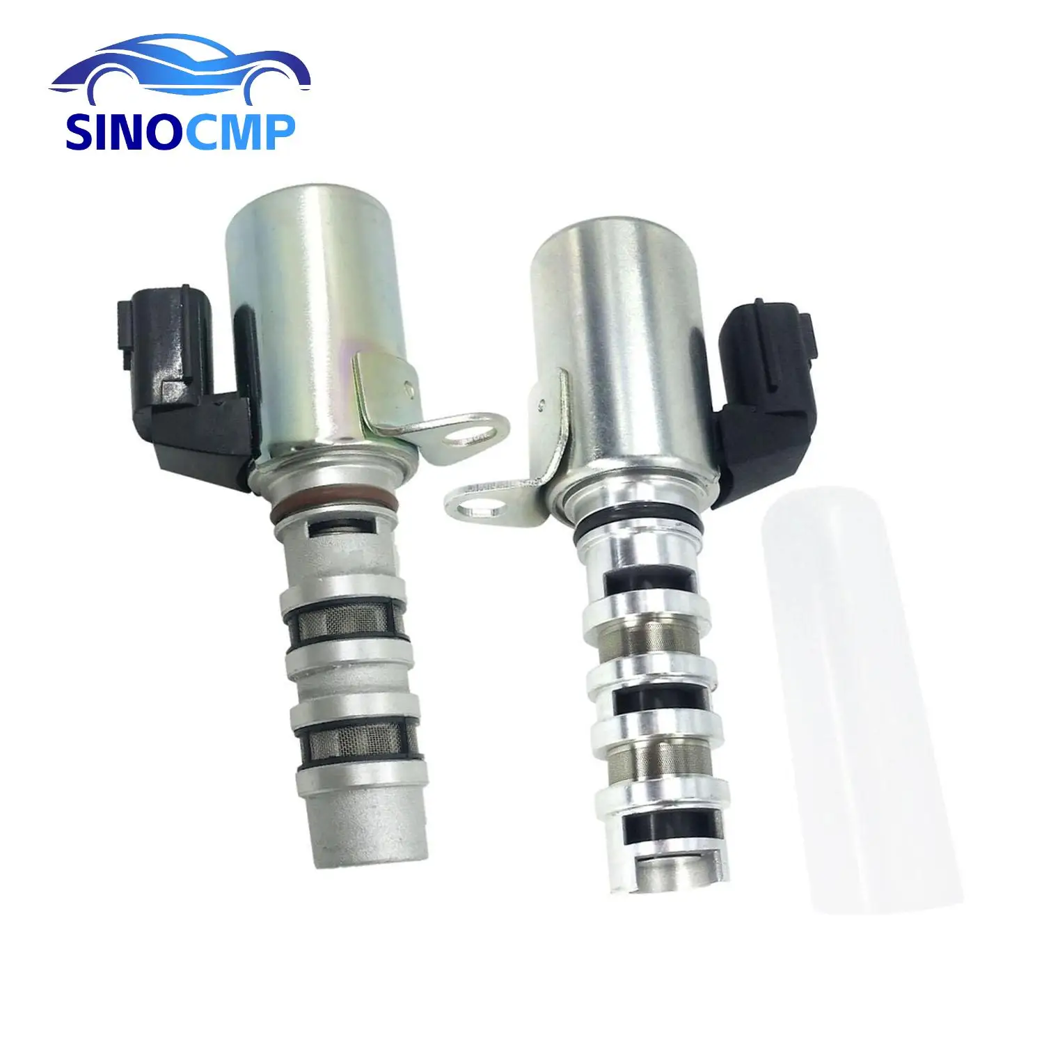 23796JK20B-916-923-Engine-Variable-Valve-Timing-Solenoid-for-INFINITI ...