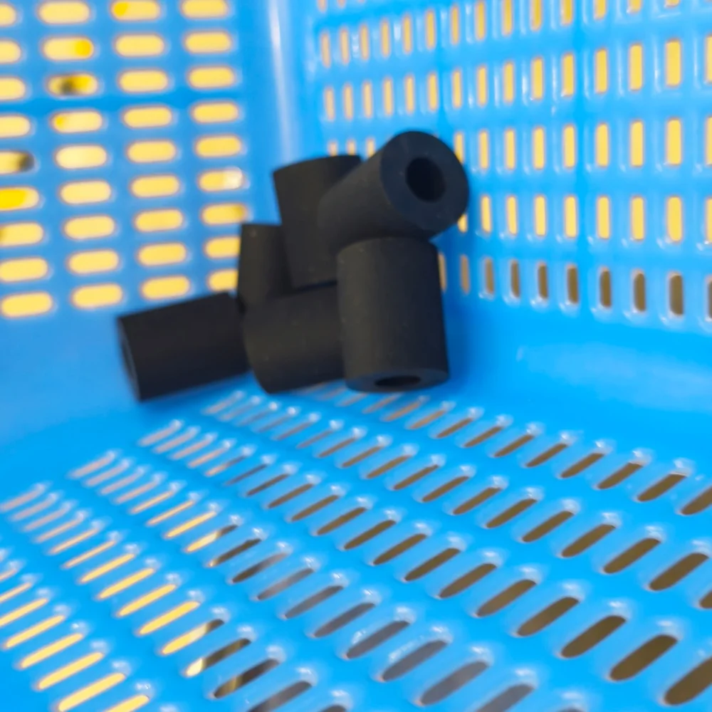 S2e787193698442b892b03ee44abb959bl.jpg