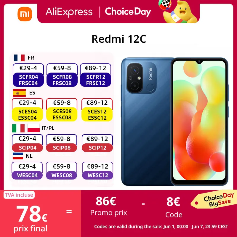 Xiaomi-smartphone-Redmi-12C-versi-n-Global-3GB-4GB-6GB-64GB-128GB-Helio-G85-Dual-SIM.jpg