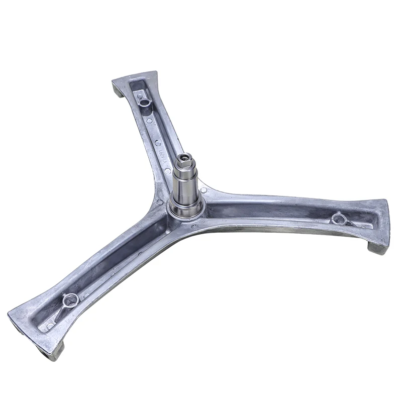 Suitable-for-Haier-washing-machine-XQG60-BS1086-S1086AM-BX1028A-tripod-bearing-tripod.jpg