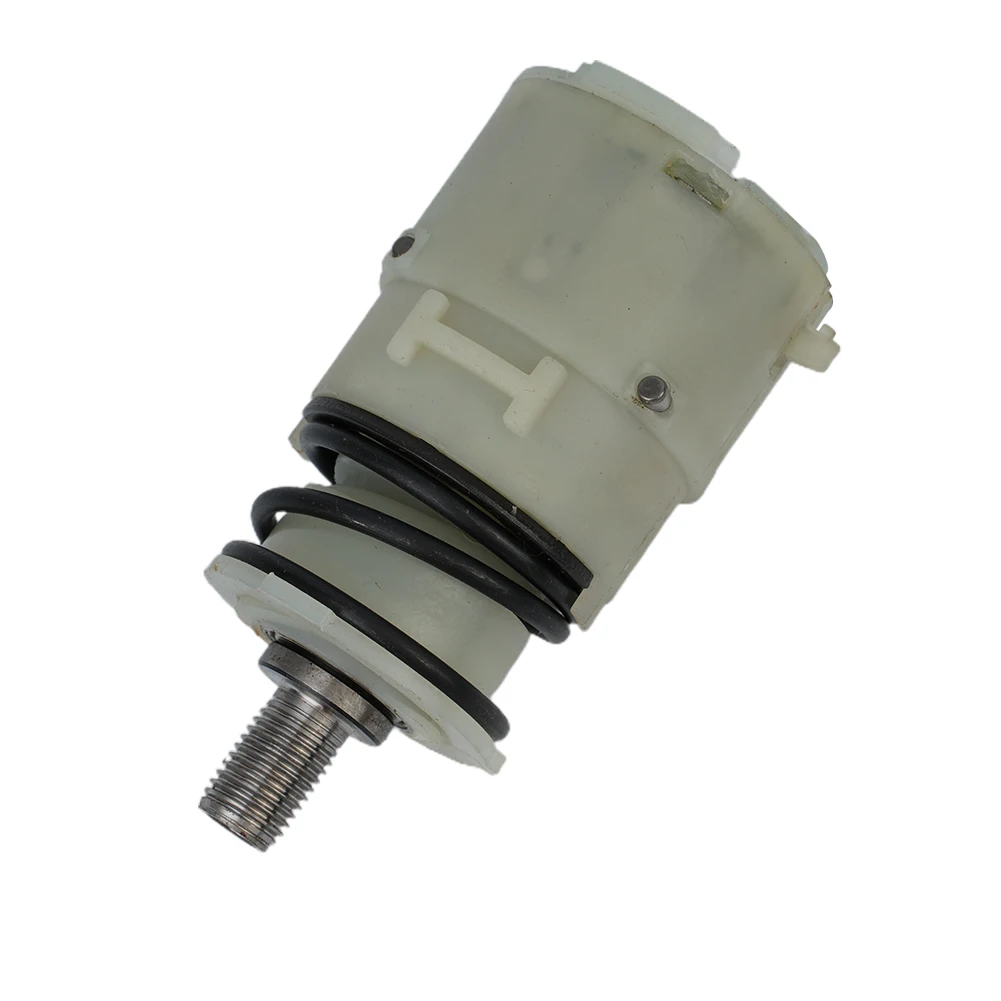 High-Quality-Power-Tool-Gear-Box-Reducer-Box-80-40mm-Adjustable-Speed ...