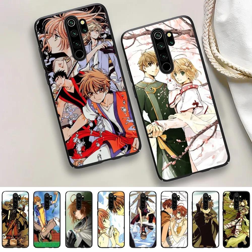 Sakura-Tsubasa-Chronicles-Phone-Case-For-Redmi-Note-4-X-5-A-6-7-8-T.jpg