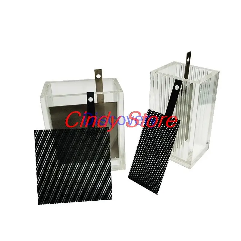 Store Home Products Winter Sale Feedback