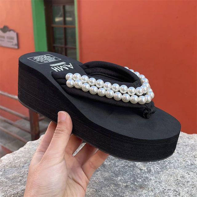 Mağaza Ev Ürünler ChoiceDay Geri bildirim