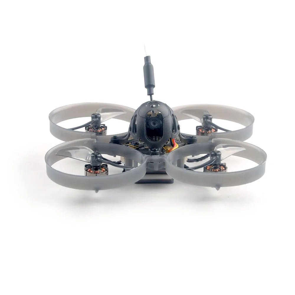 Happymodel mobula7 v2 store