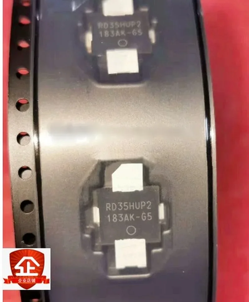 50PCS-1PCS-RF-transistor-RD35HUP2-NEW-100-Original.jpg