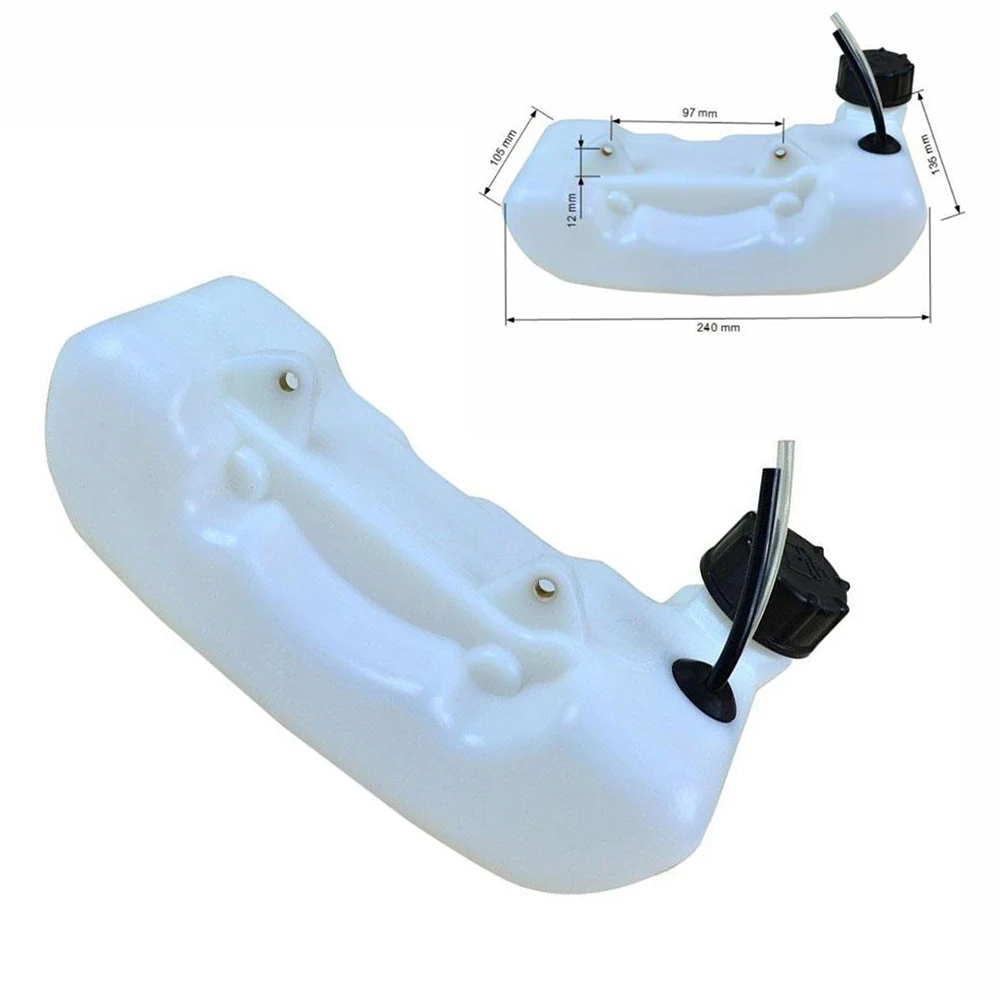 Fuel-Tank-Petrol-Tank-Set-Suitable-For-Brushcutter-Grass-Trimmer-Parts ...