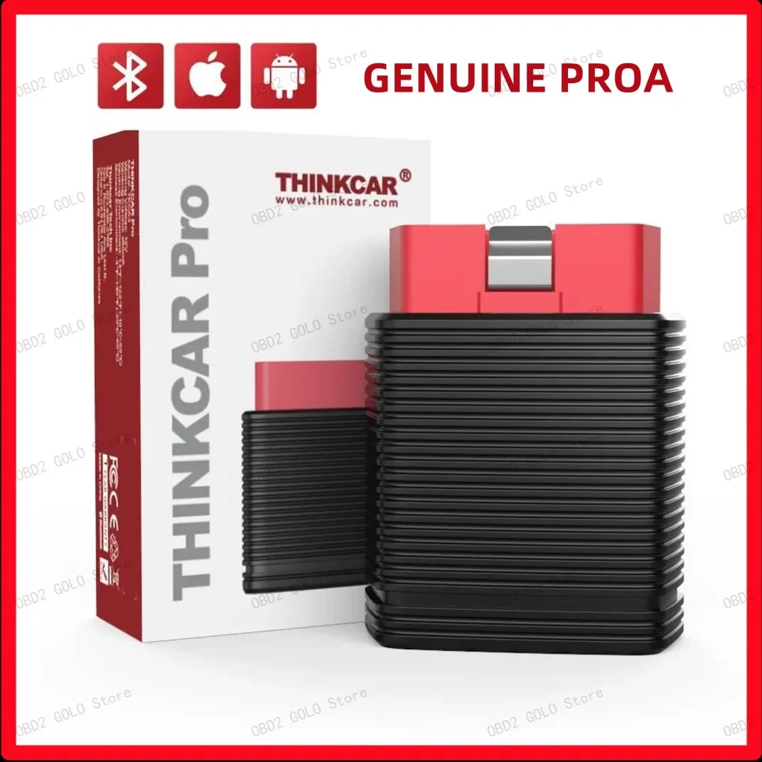 THINKCAR-Pro-Diagzone-Xdiag-Flashed-OBD2-Scanner-All-System-PK-GOLO-PRO ...