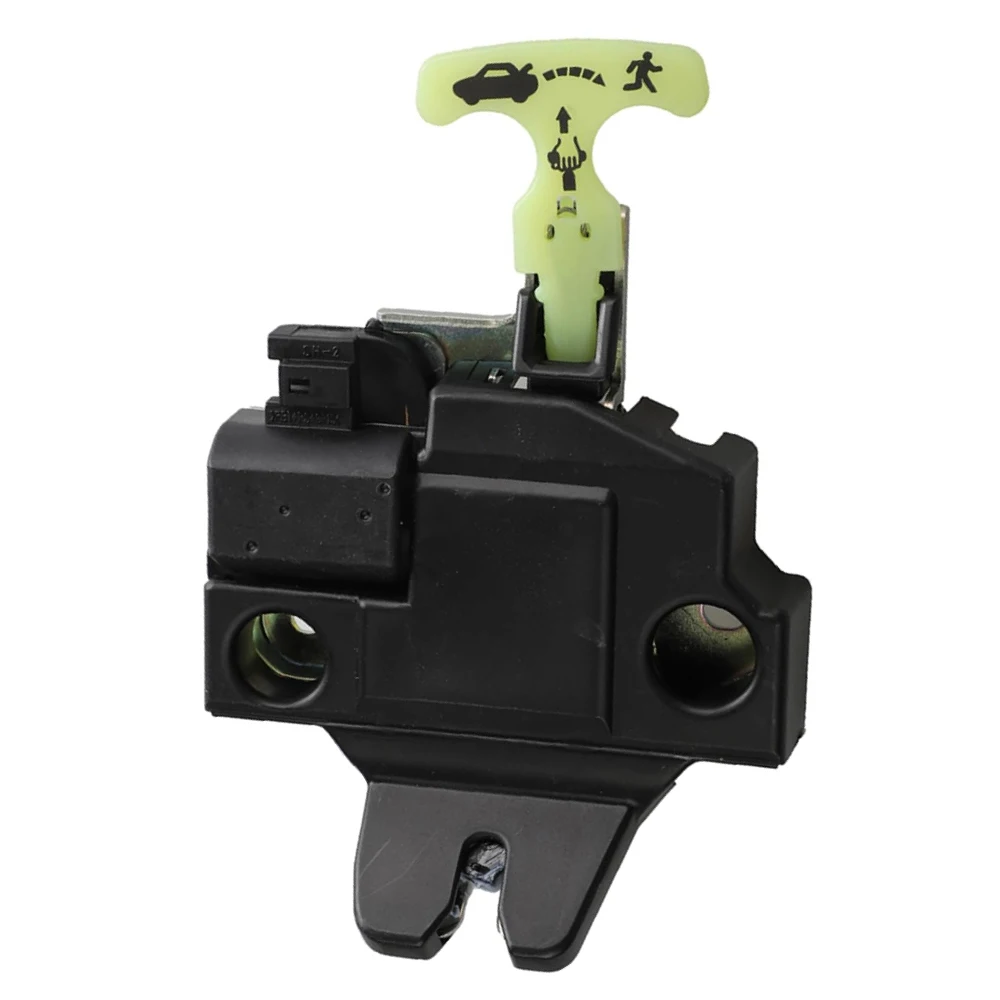 1PCS-Rear-Tailgate-Trunk-Lock-Actuator-2-Pins-Fit-for-Toyota-Yaris-2007 ...