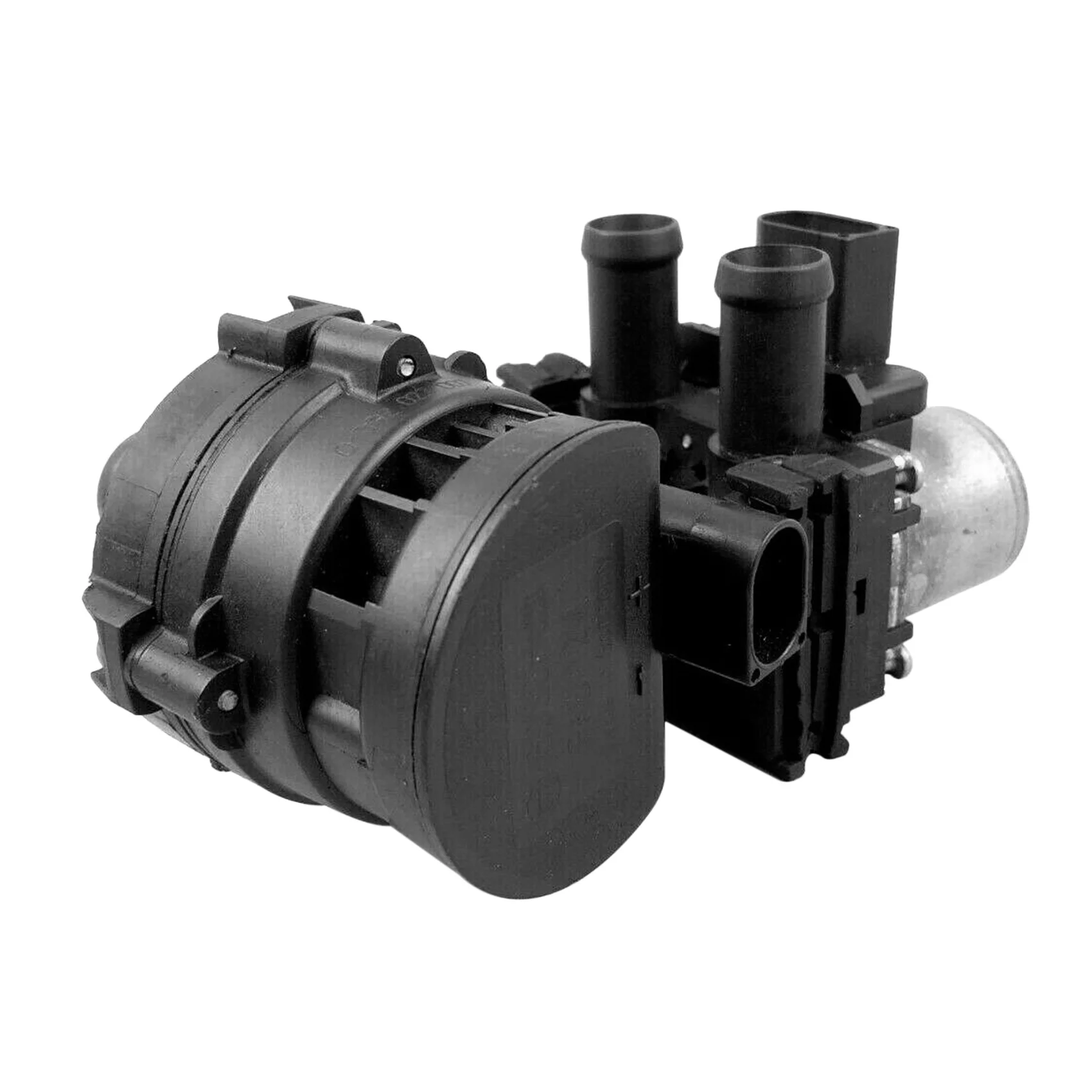 Air-Conditioning-Control-Valve-Heater-Valve-0392023007-4F1959617B ...