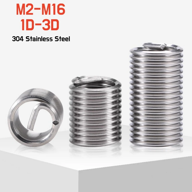 5-50pcs-304-SUS-Screw-Bushing-Helicoil-Wire-Thread-Repair-Inserts-M2-M2-5-M3-M4.jpg