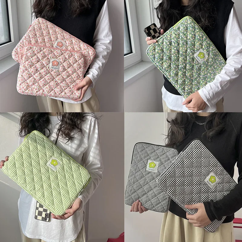 Store Home Products Getaway Deals Feedback