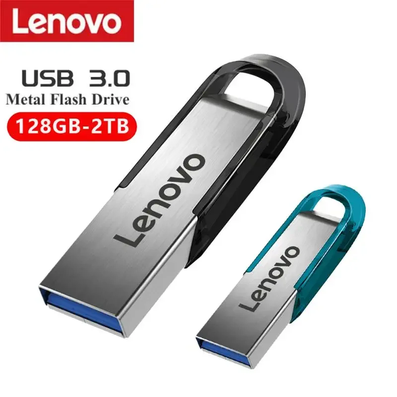 Lenovo-USB-3-0-Flash-Drive-High-Speed-Pen-Drive-2tb-1tb-Usb-3-0-Memory.jpg