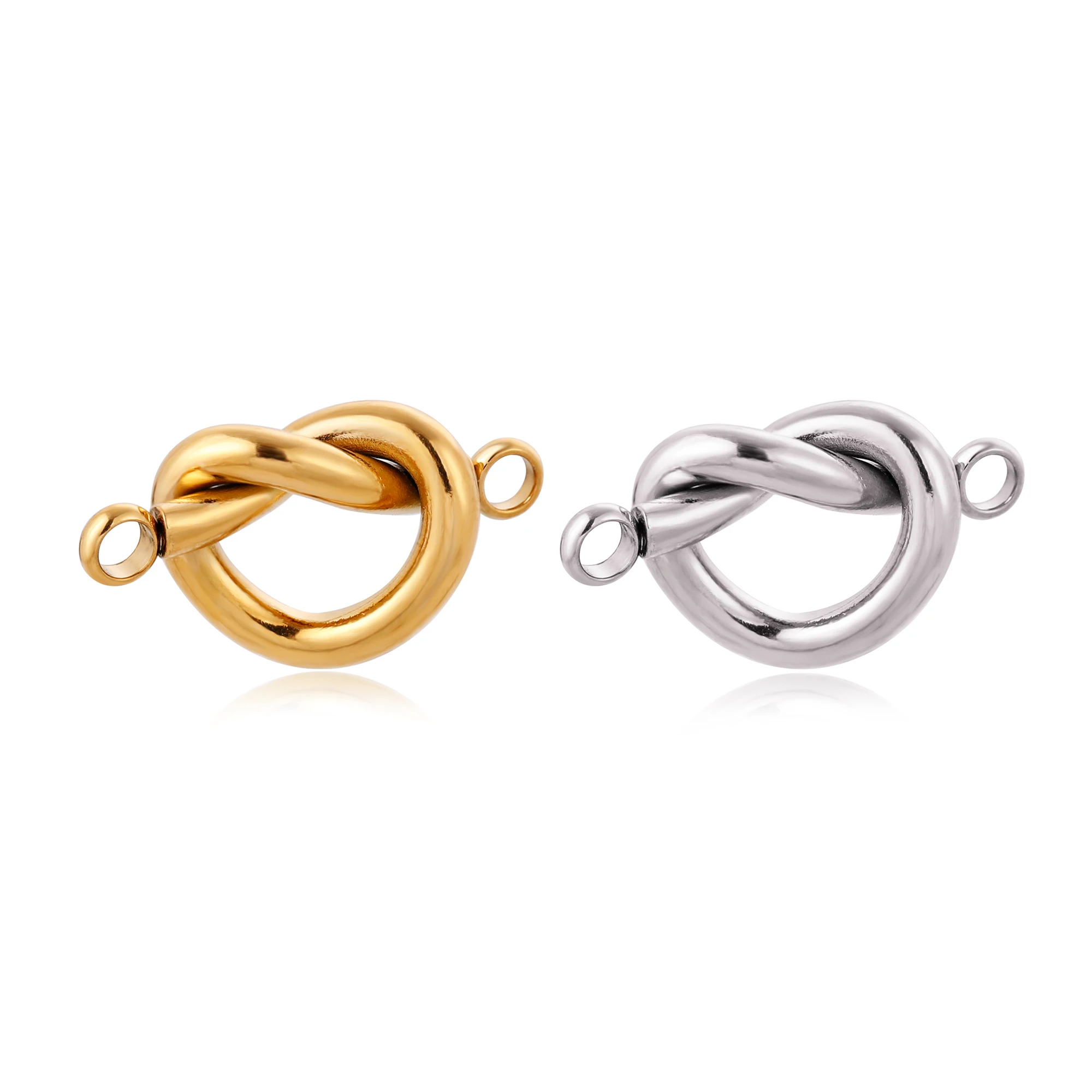 Store Home Products Getaway Deals Feedback Brand story