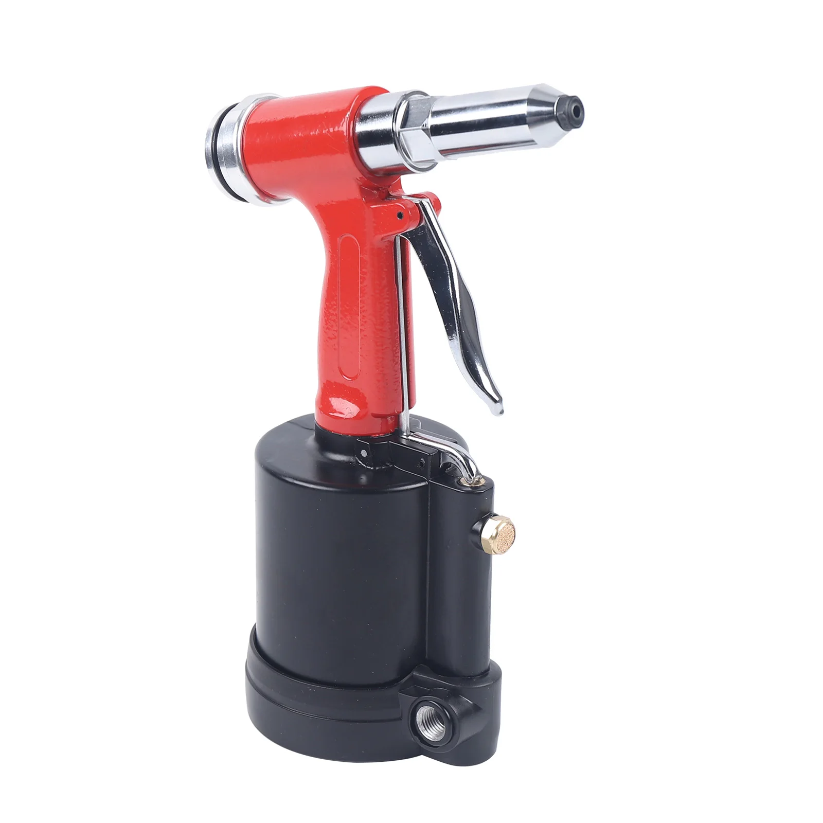 Pneumatic-Air-Hydraulic-Pop-Rivet-Gun-1-8-5-32-3-16-1-4-Riveting-Tool.jpg