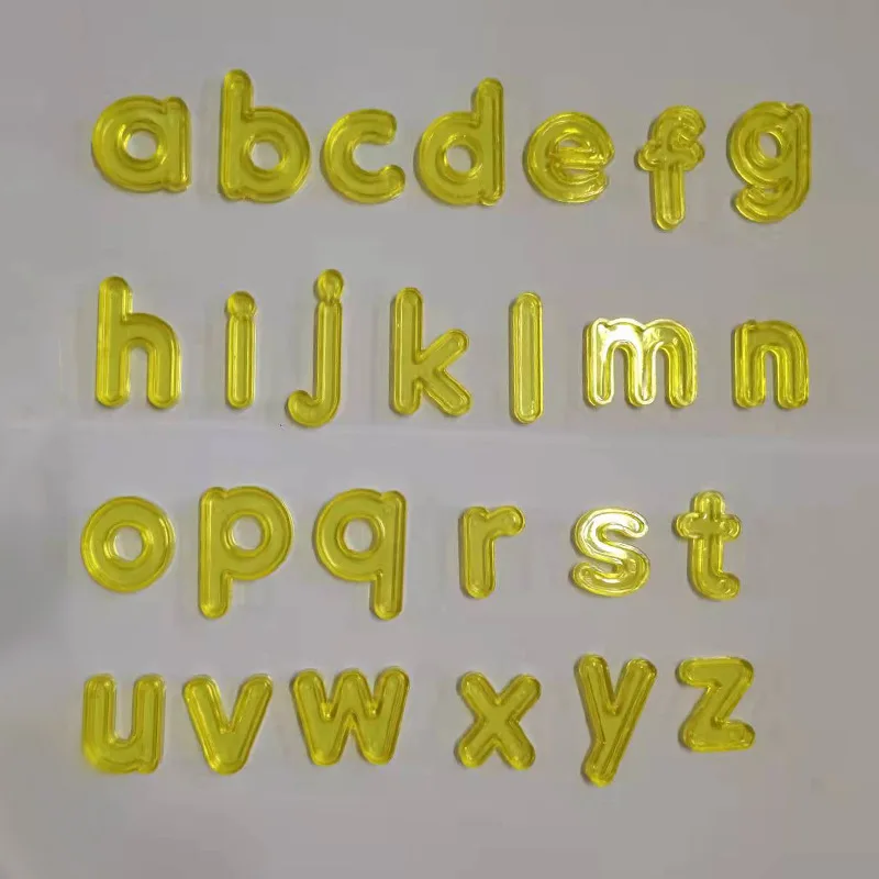 The Word Math In Bubble Letters