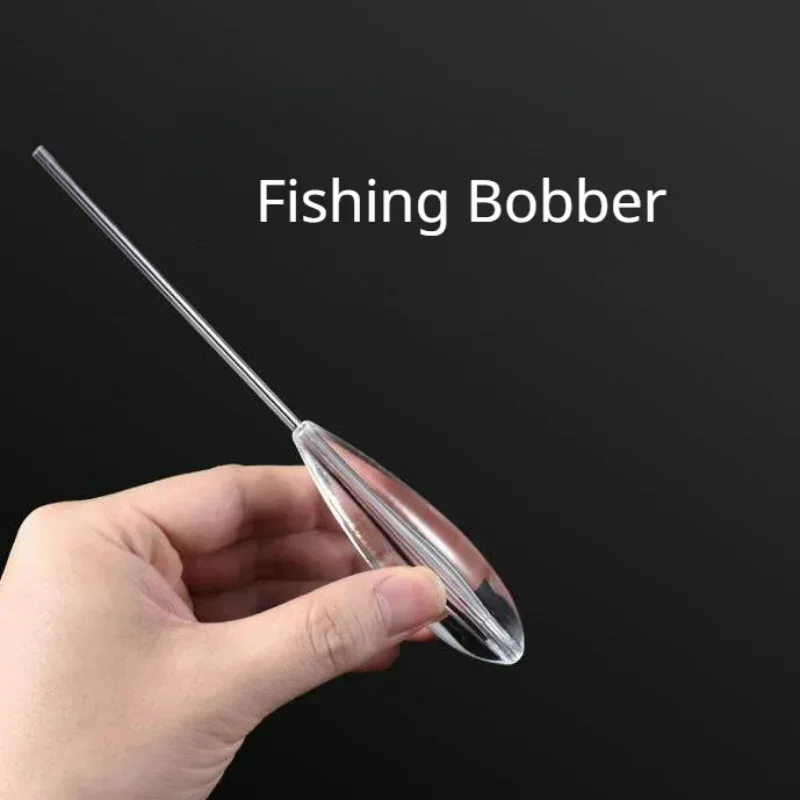 8g-10g-15g-20g-Fishing-Float-Upward-Bobber-or-Sinking-Fishing-Bobber ...