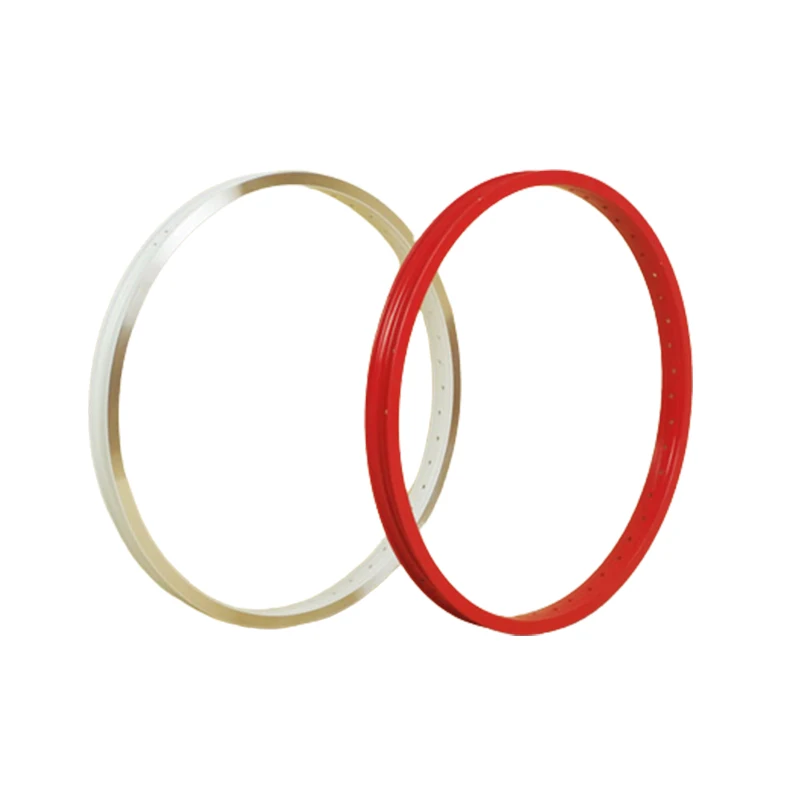 20-Inch-BMX-RIM-Aluminum-48-Hole-RIM-RED-White-RIM-BMX-Wheels ...