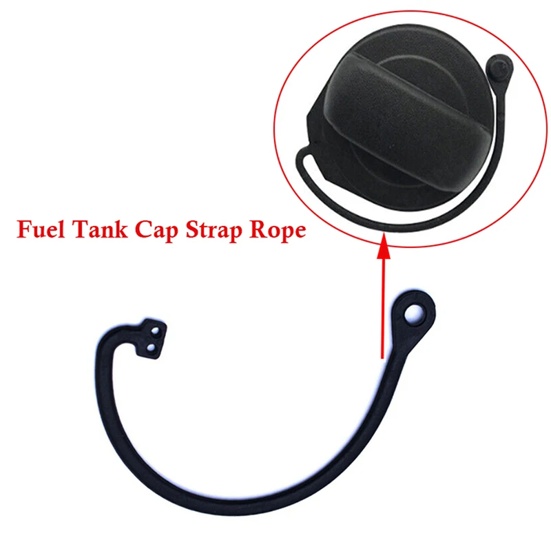 1PC-Fuel-Tank-Cap-Retaining-Strap-Cord-Rope-for-Audi-A4-A6-Q5-A3-A8-Q7.jpg