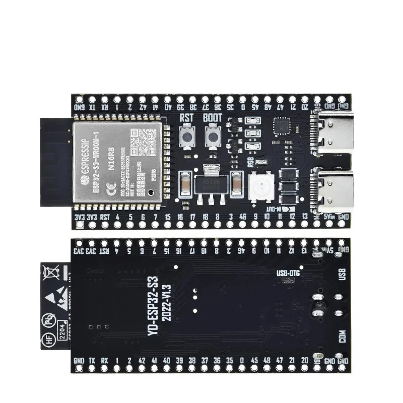 TZT-ESP32-S3-DevKitC-1-ESP32-S3-Wi-Fi-Compat-vel-com-Bluetooth-BLE-5-0.jpg