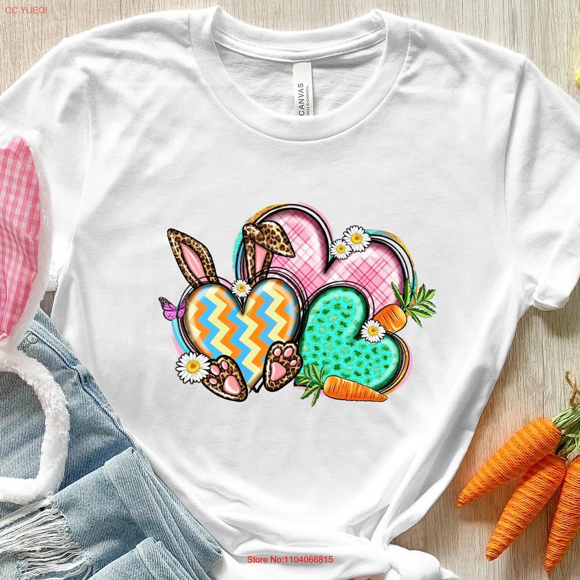 Mardi-Gras-Love-Hearts-T-Shirt-Fat-Tuesday-Flower-de-luce-Louisiana ...