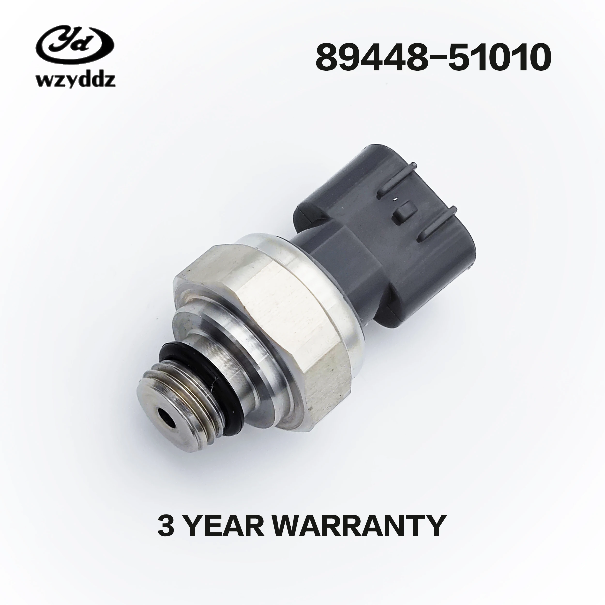 Store Home Products ChoiceDay Feedback