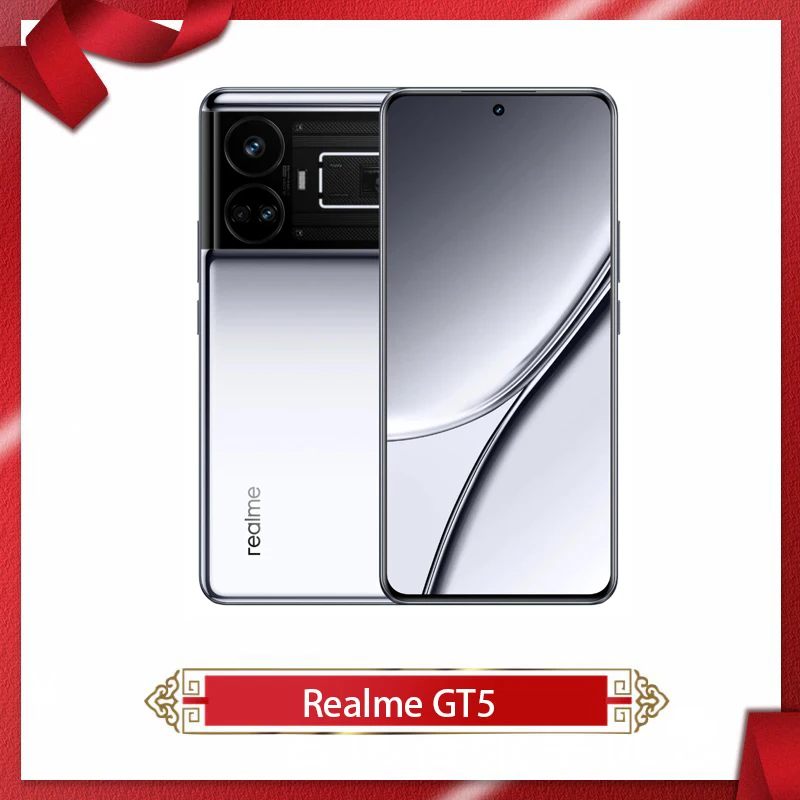 Realme-GT5-GT-5-5G-Celular-Rede-Desbloqueada-6-74-144Hz-Snapdragon-8 ...