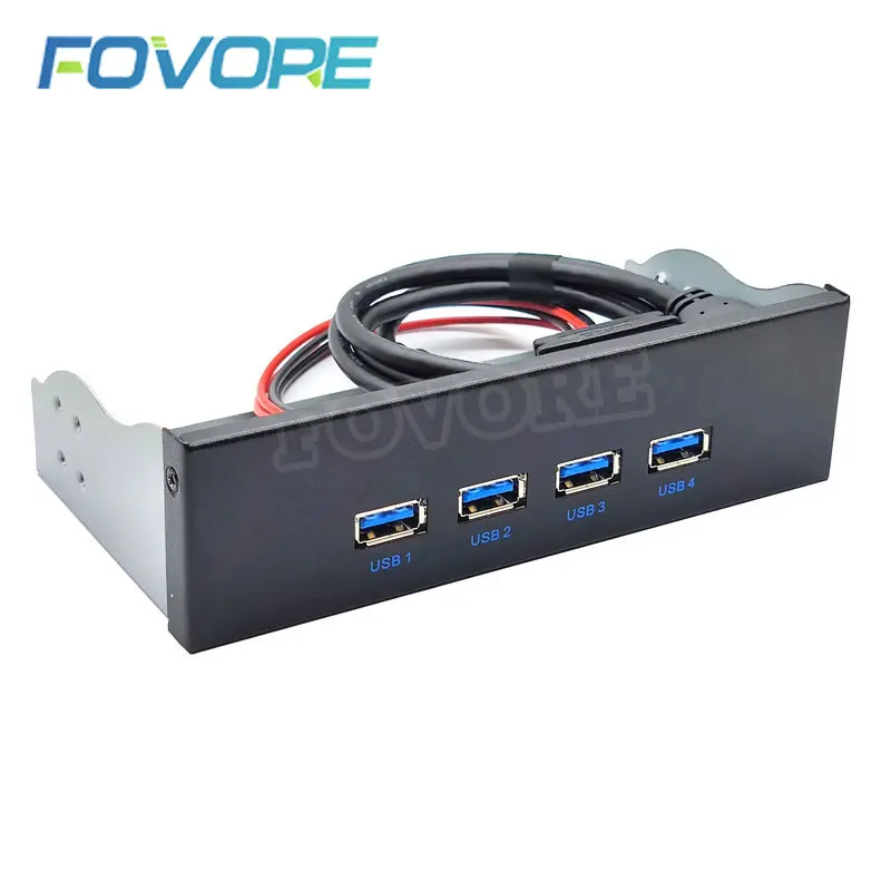 4-Port-USB-3-2-Gen2-Front-Panel-20Pin-TYPE-E-Splitter-10G-USB3-1-Hub.jpg