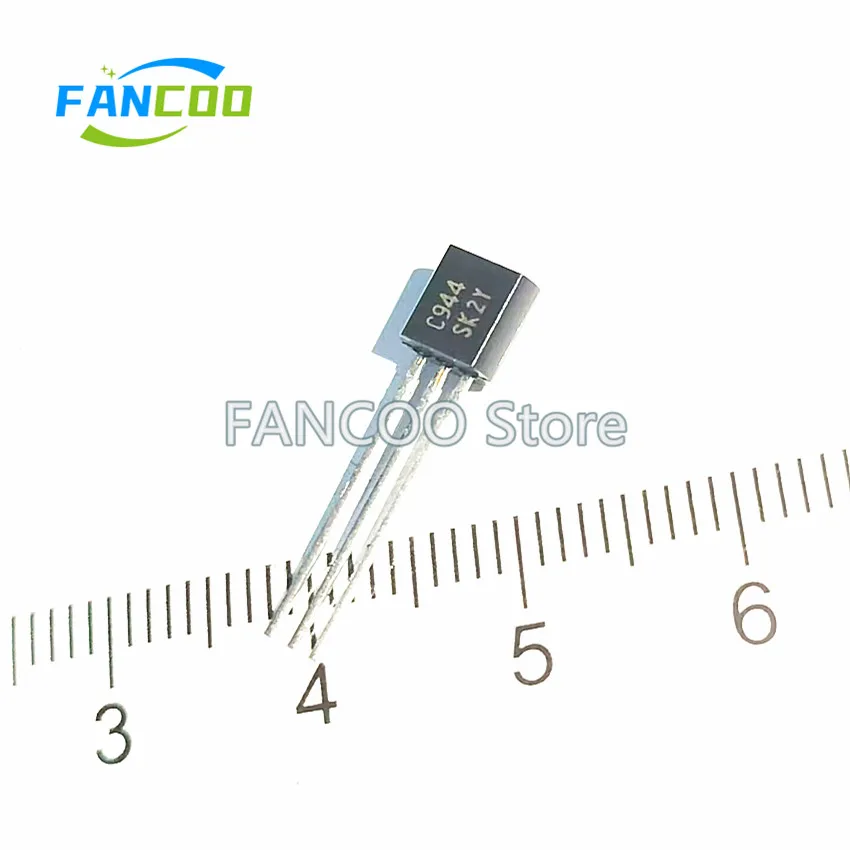 5PCS-C944-TO-92-2SC944-NEW-Original-Silicon-NPN-Power-Transistor.jpg