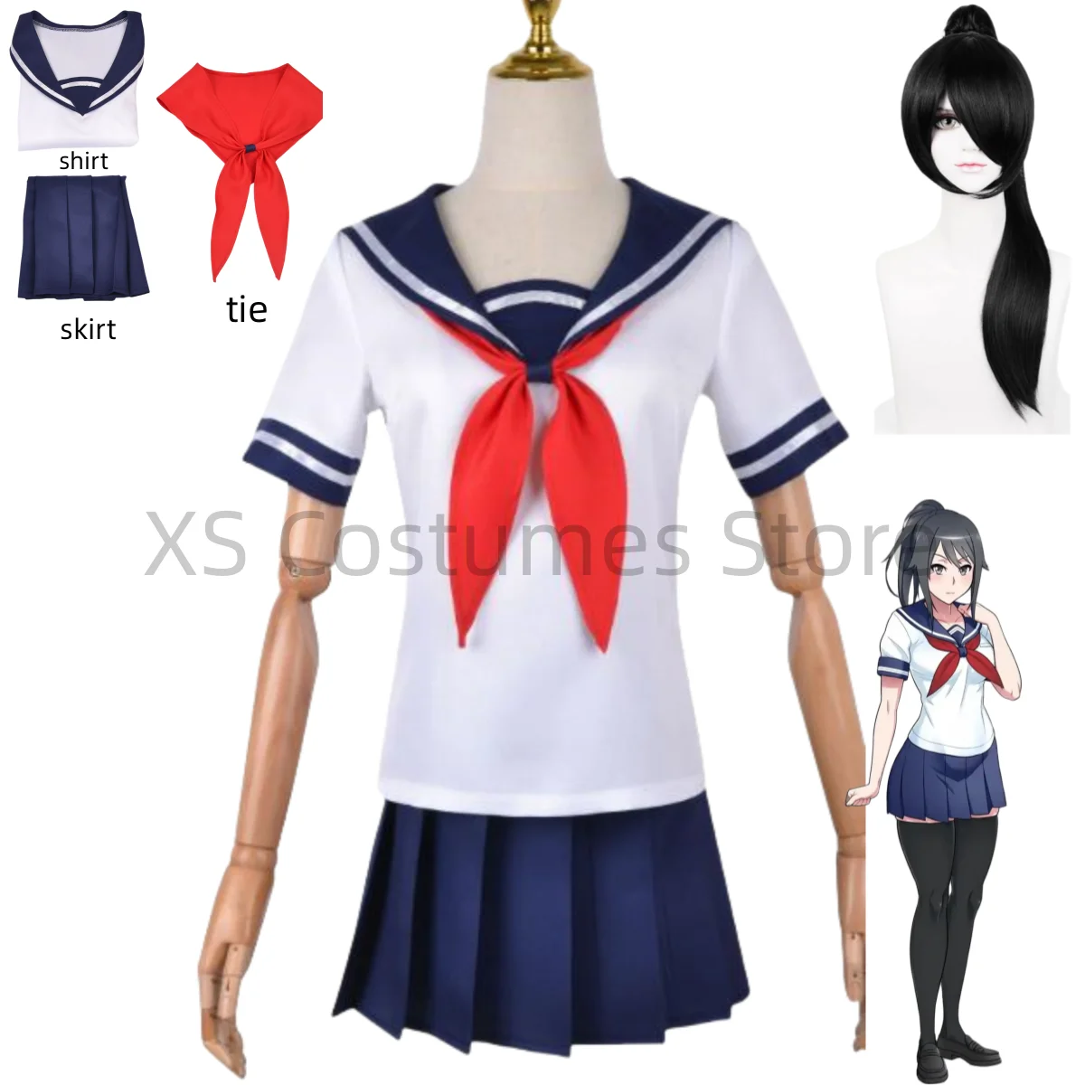 S2e7ebe6af9c44b71b97c420a6d1c9702G.jpg