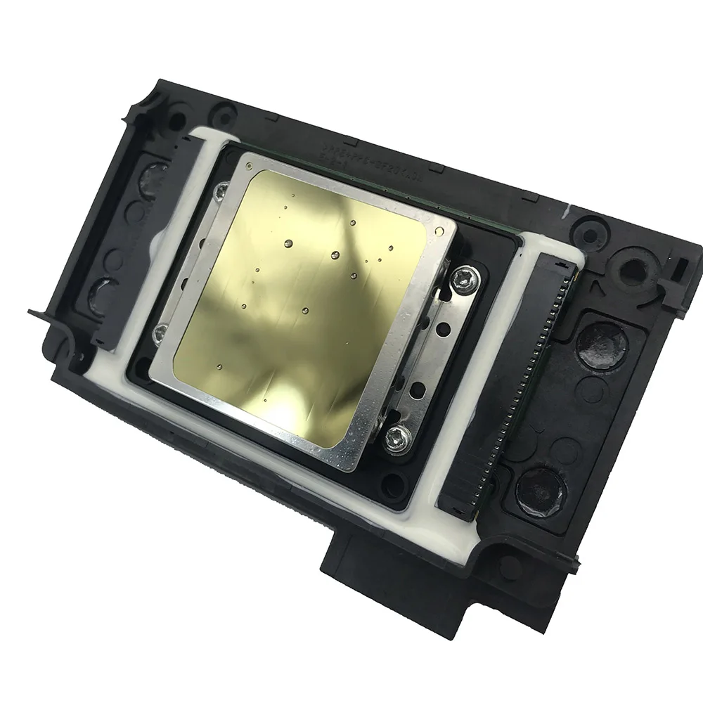 XP600 printhead and printer parts| | - AliExpress