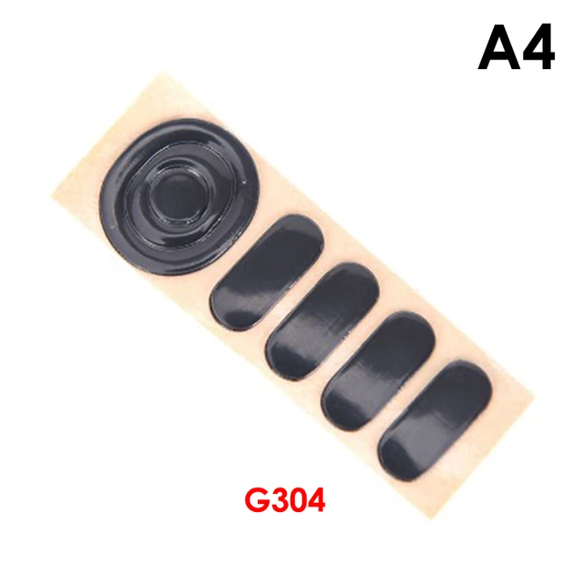 For G302 G303 G402 Wired G502 G304 G403 G603 G703 G602 G903 G900 Mouse ...
