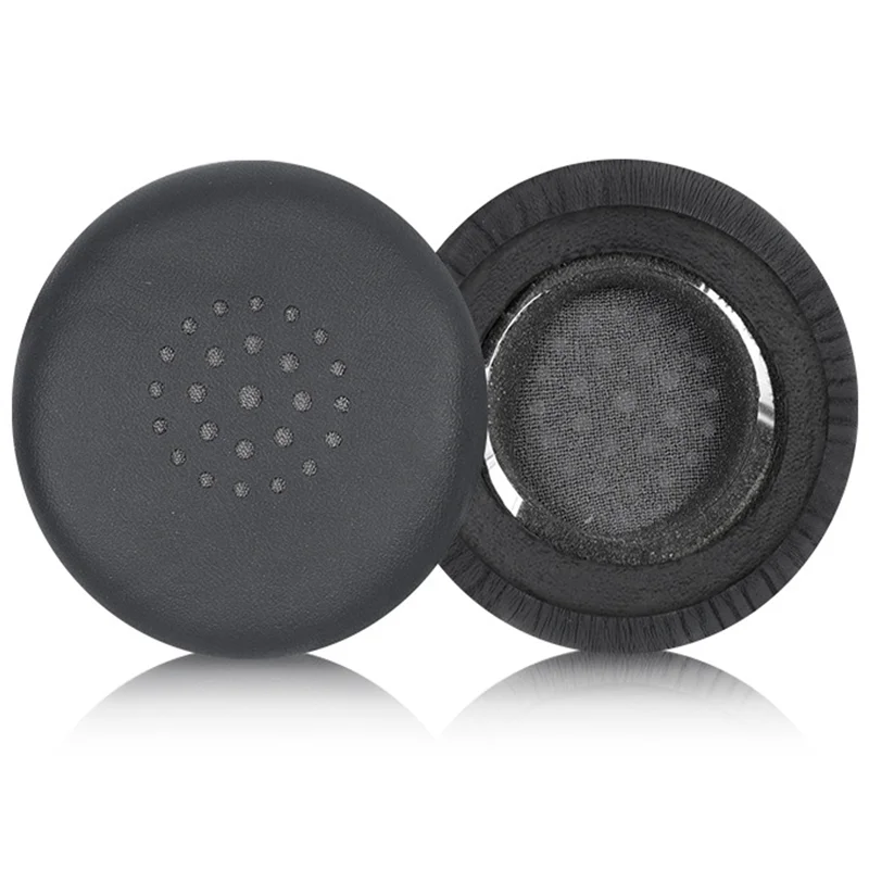 Pair-Of-Earpads-For-Sony-WH-CH400-Headphone-Replacement-Ear-Pads ...