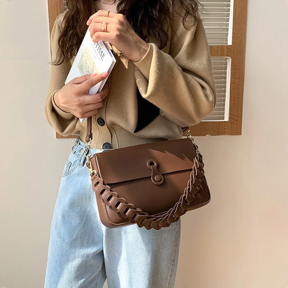 Fashion-Trend-Chains-Square-Shoulder-Crossbody-Bags-for-Women.jpg
