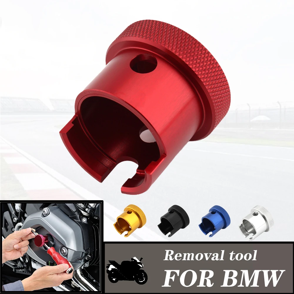 FOR-BMW-F650-700-800-GS-R1200GS-R1250GS-R-NINE-R-Motorcycle-Coil-Pack ...