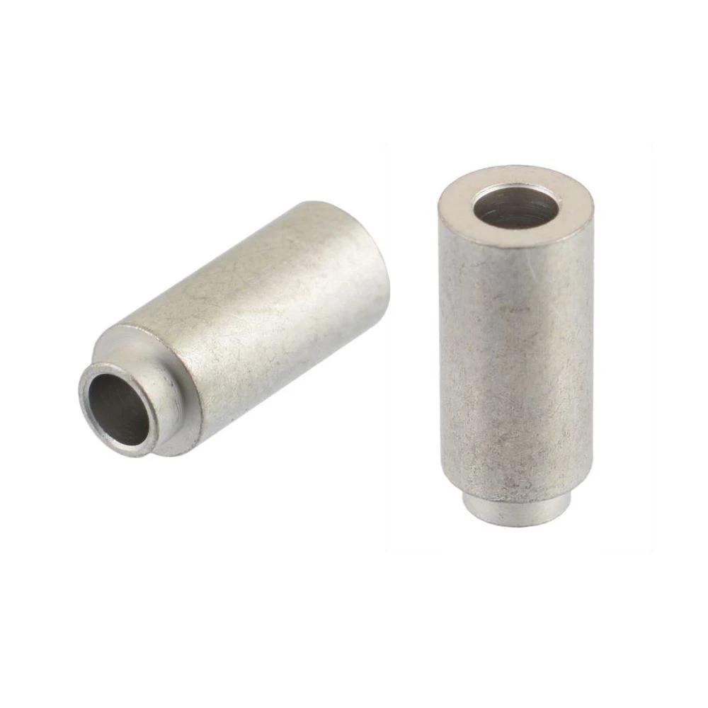 SMTSO M3 6ET SMTSO M4 SMD Solderable Spacer Tin Plated Female Threaded ...