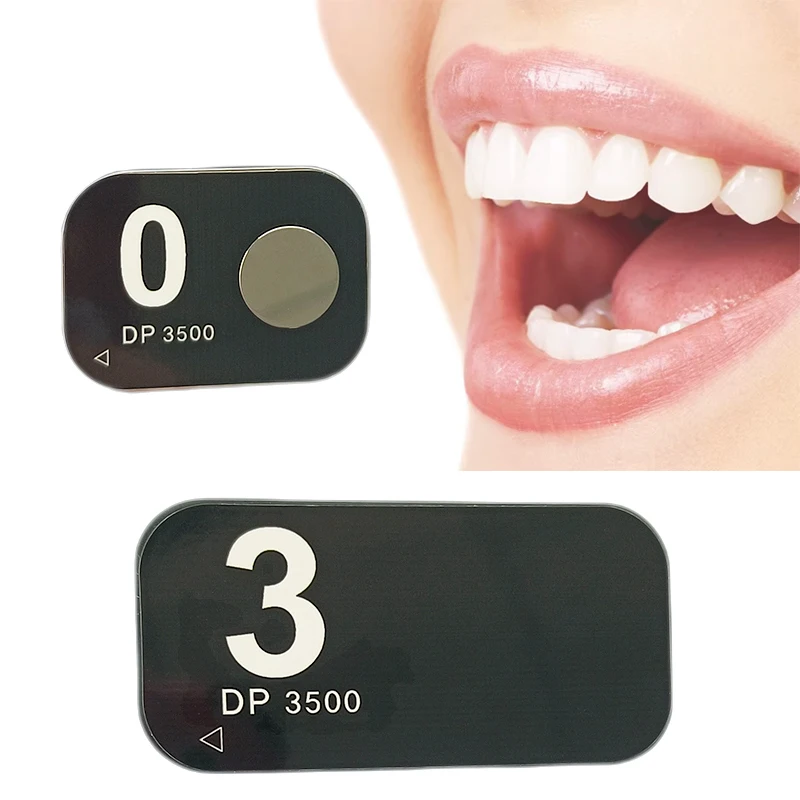 Dental-Phosphor-Imaging-Plates-Size-2-Xray-Image-Plate-for-Dental-KAVO ...