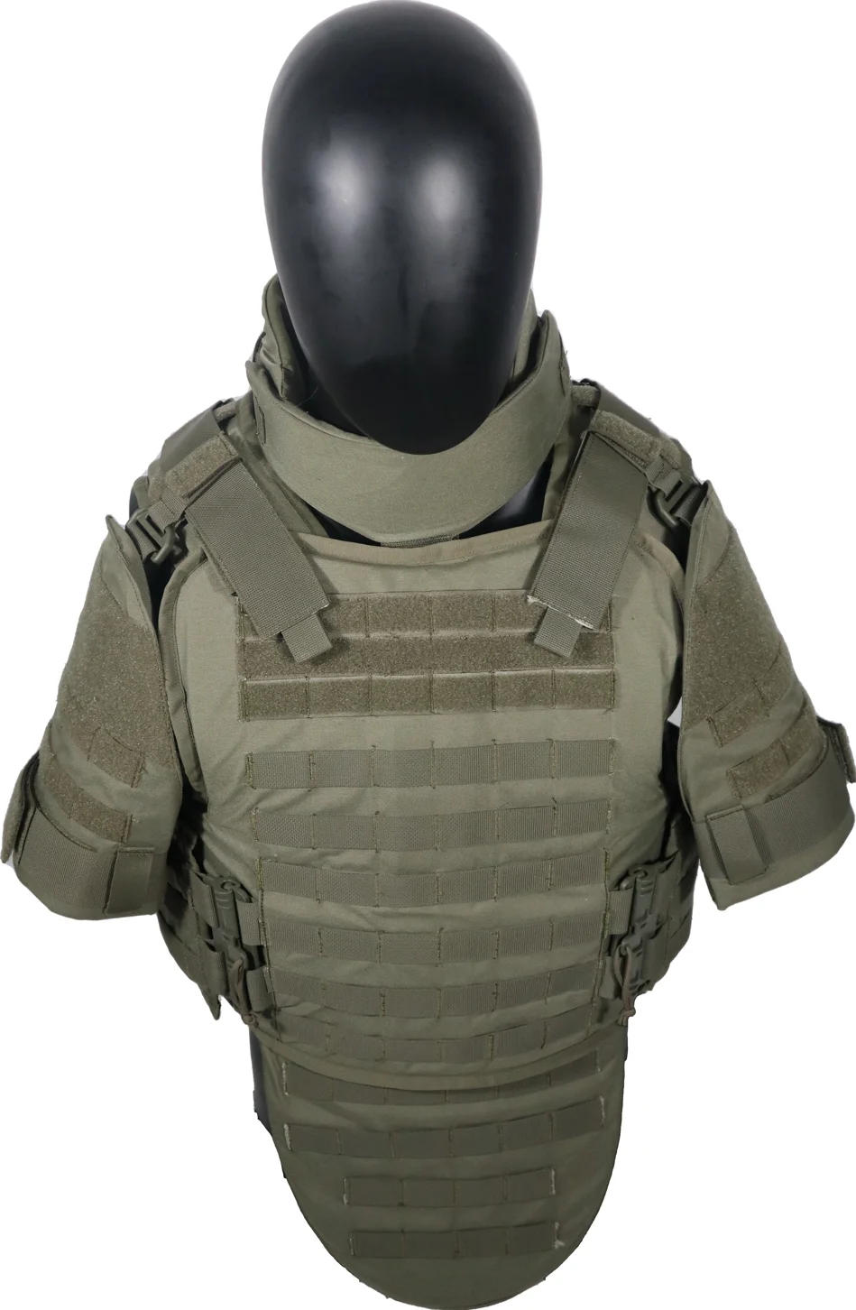 Store Home Products Feedback