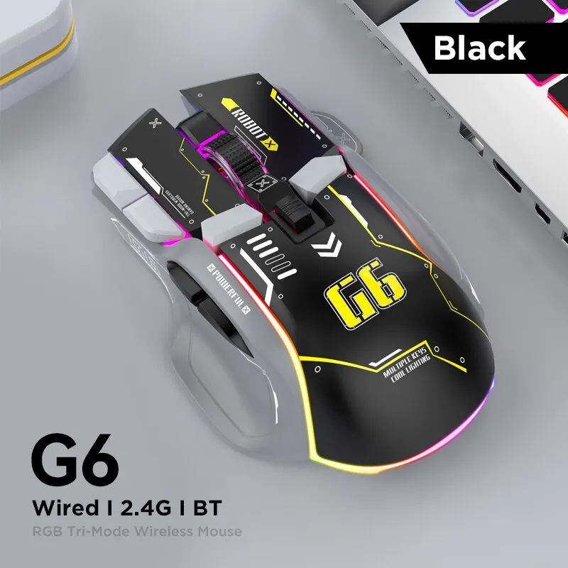 G6-RGB-iOS.jpg