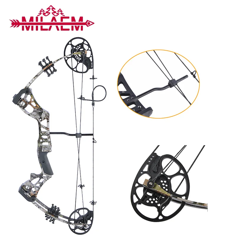 Store Home Products Getaway Deals Feedback