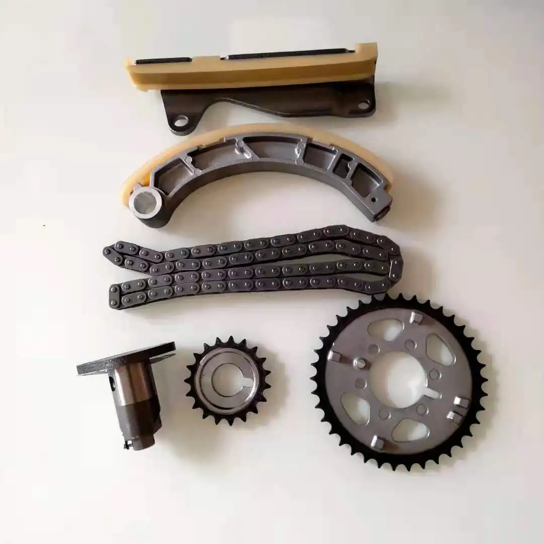 4jj1-timing-chain-kit-for-isuzu-4jj1-engine-timing-kits-iz-07-8-98119 ...