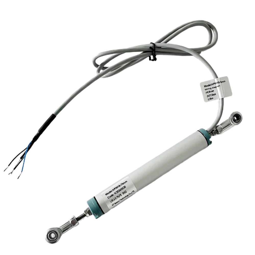 175mm-200mm-225mm-250mm-275mm-300-mm-KPM-Dual-Joint-Linear-Sensor-sensor-Linear-position-travel.png