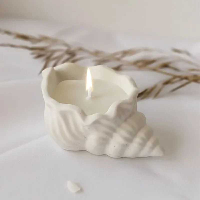 Conch-Storage-Box-Silicone-Mold-DIY-Epoxy-Resin-Jewelry-Tray-Mold-Conch ...