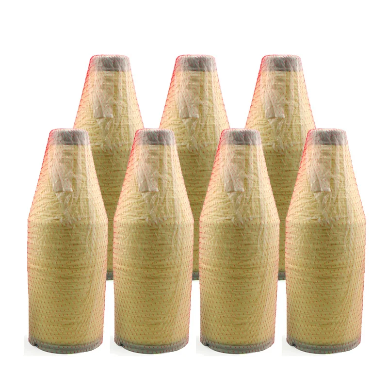 1pc-J8-Hot-Melt-Glue-Thread-Roller-for-Woodworking-Veneer-Patchwork ...