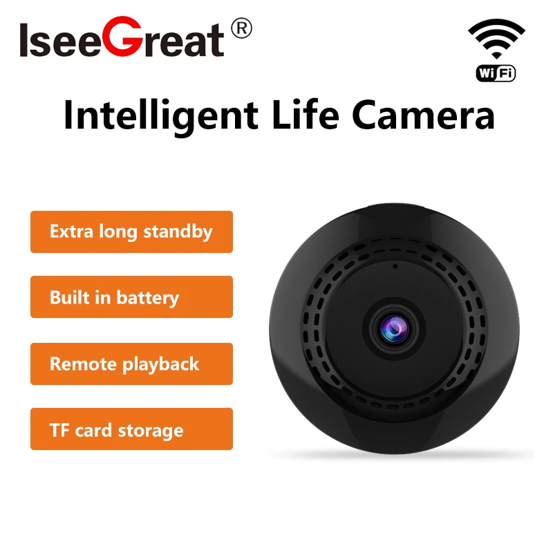 Portable-Mini-Smart-Wifi-Camera-With-Wireless-HD-Night-Vision ...