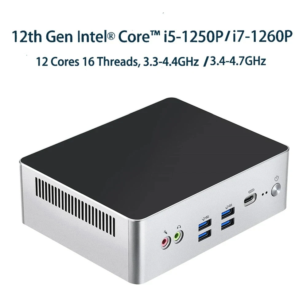 Página inicial da loja Produtos Divirta-se ao ar livre Avaliação