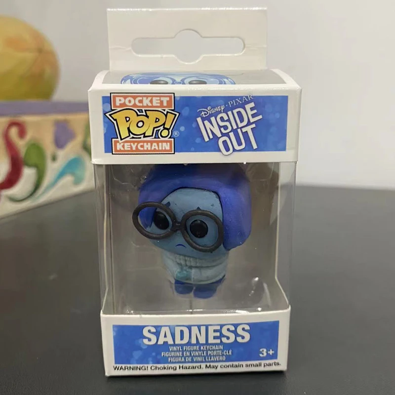 S2e84ad9f8e0f4a2090489619bfbf278br.jpg