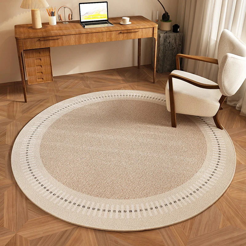 Study-Carpet-Office-Chair-Floor-Mat-Bedroom-Home-Decoration-Desk-Rug ...