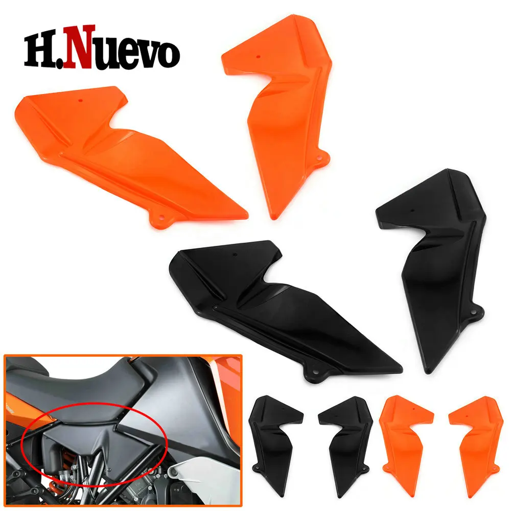 For KTM 1050 1090 1190 1290 Super Adventure R S T ADV motorcycle ...