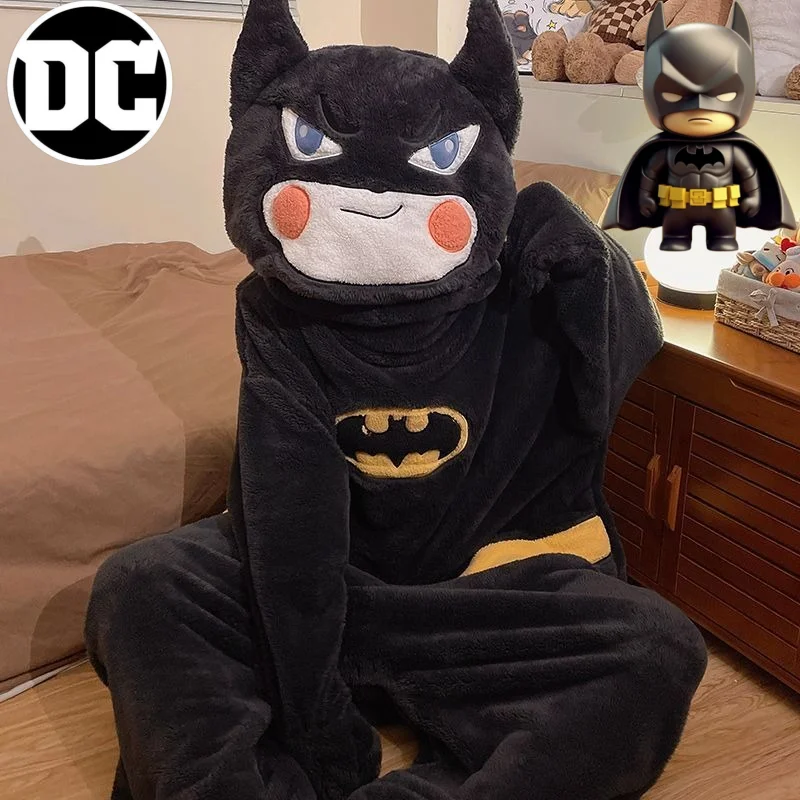 S2e852db3b2644c5e84971baccdd9cc6ct.jpg